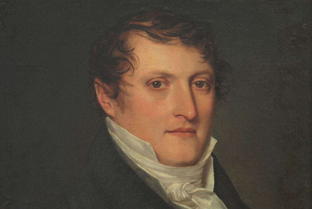 Belgrano y la correspondencia del Exodo - Historia Hoy