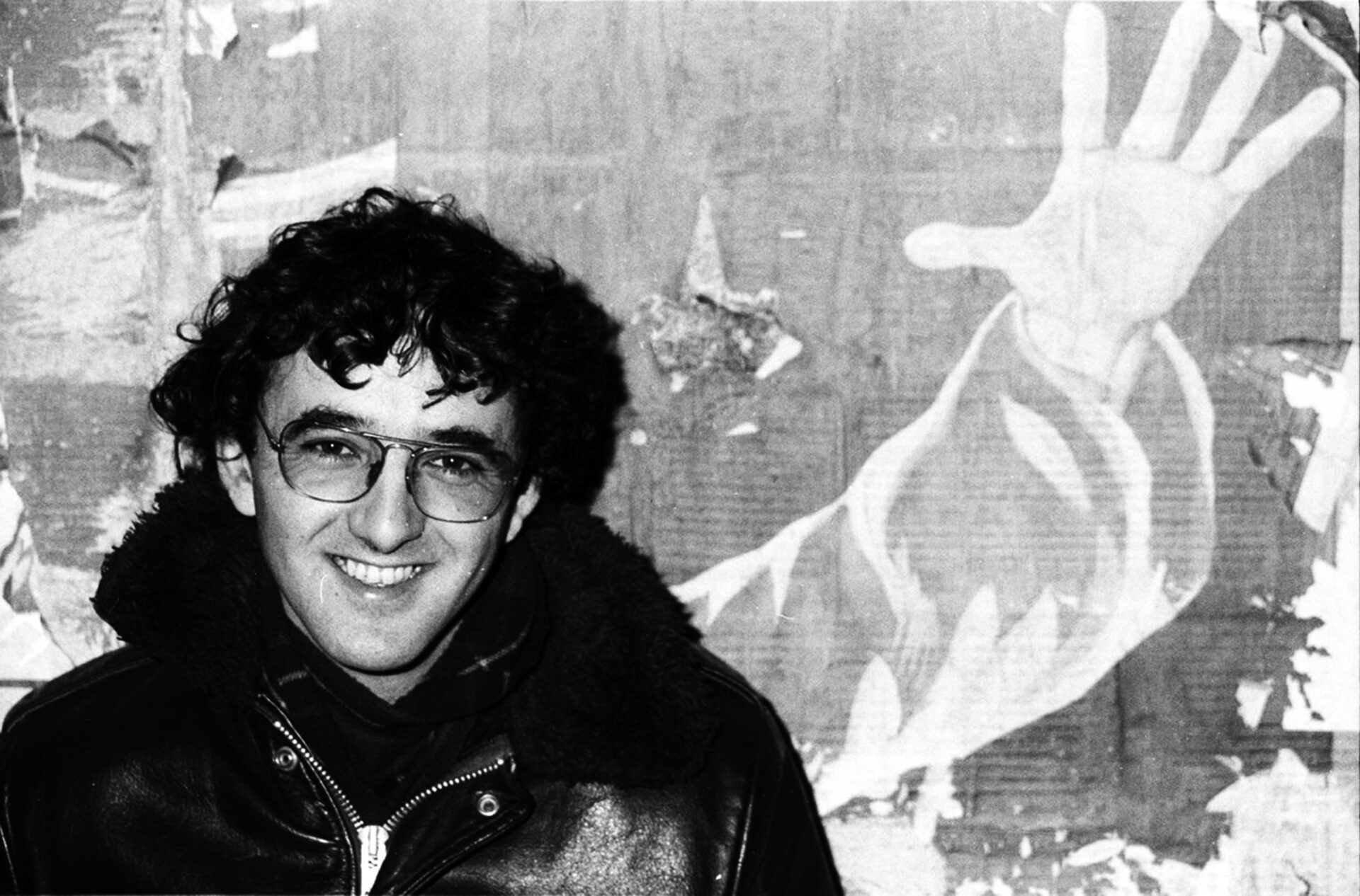 De derrotas y vanguardias: la vida de Roberto Bolaño - Historia Hoy