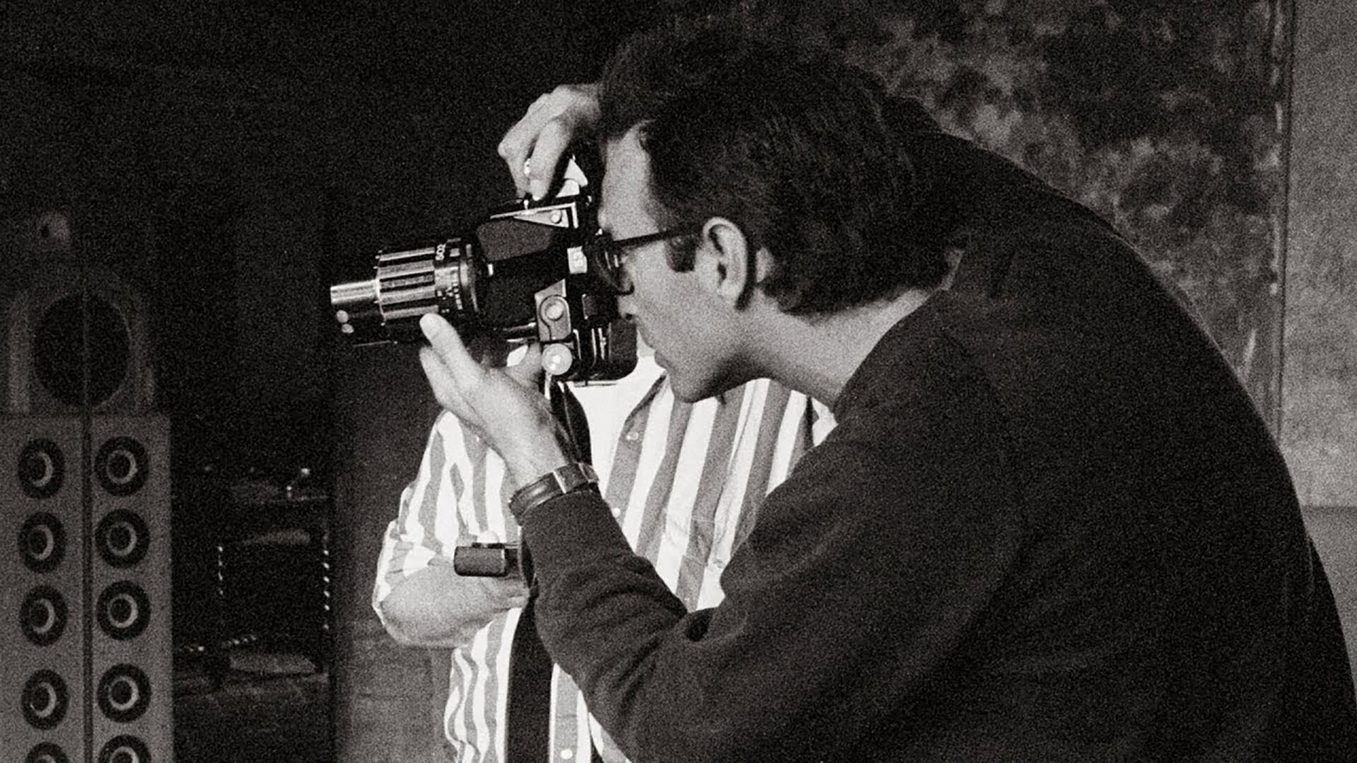 Herb Ritts, el fotógrafo de las grandes estrellas - Historia Hoy Herb Ritts, el fotógrafo de las grandes estrellas - Historia Hoy