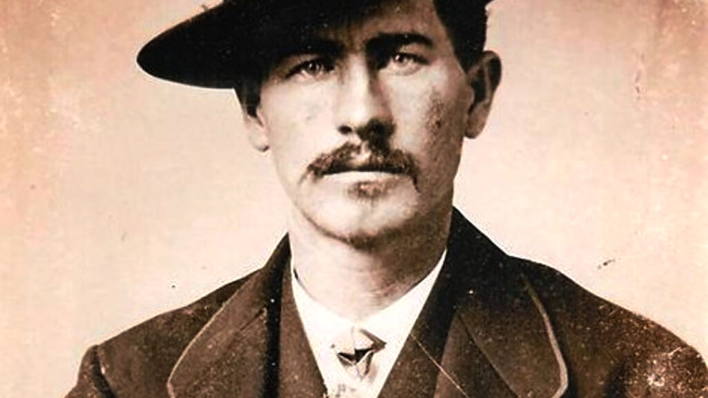 Entre la justicia y la venganza - Historia Hoy