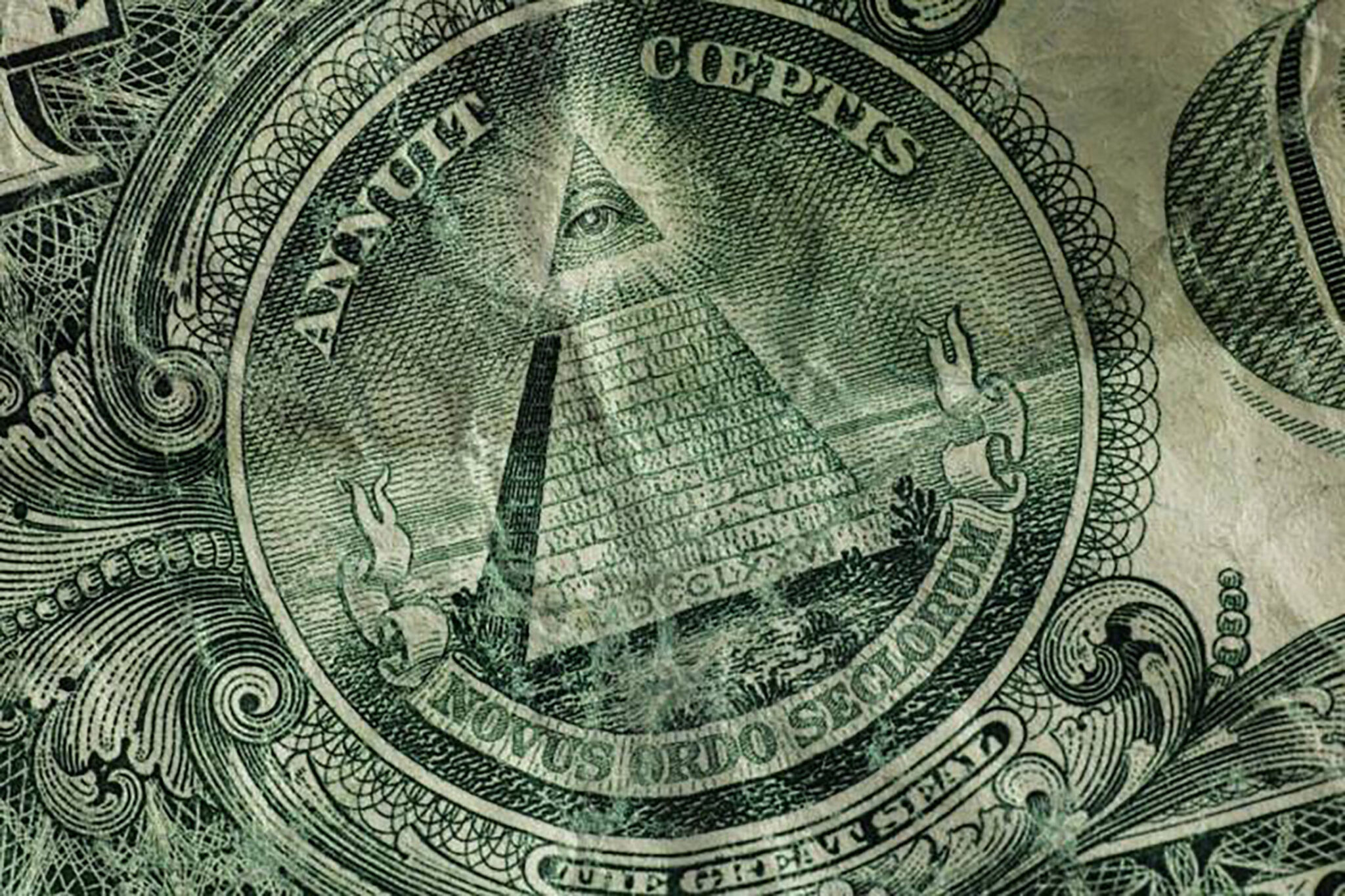 La Conspiración De Los Iluminados De Baviera Historia Hoy