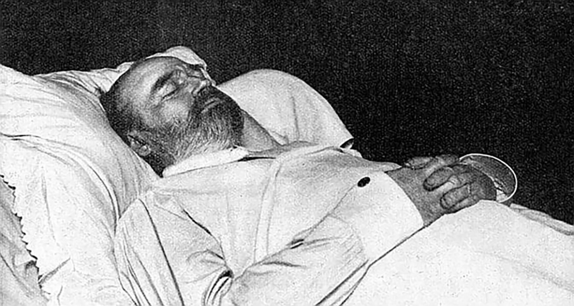 La misteriosa muerte de Émile Zola - Historia Hoy