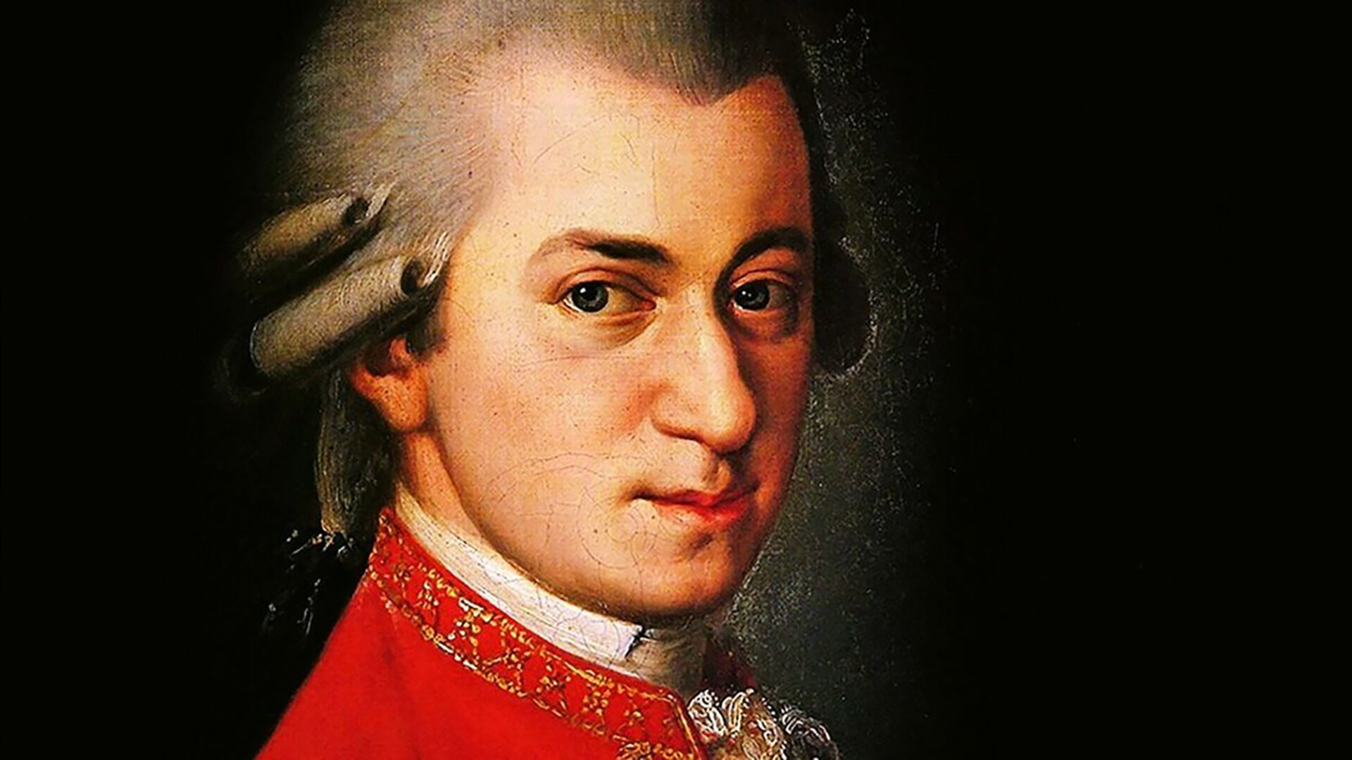 El Requiem de Mozart: La historia tras el mito - Historia Hoy