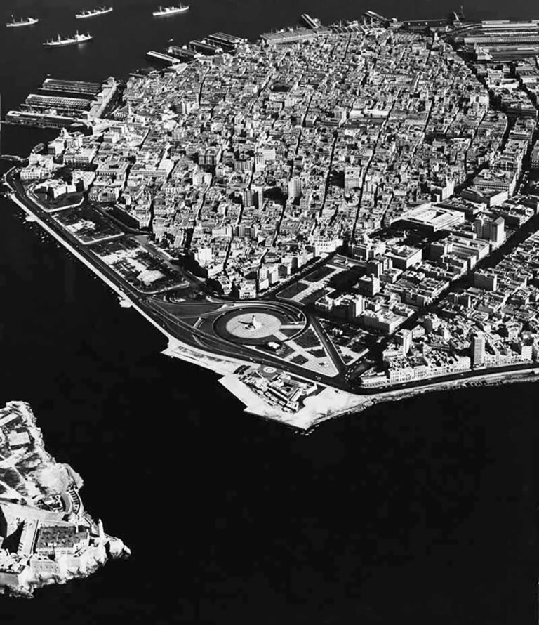 Cuba, antes de Fidel - Historia Hoy