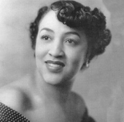 Mary Kenner: la inventora de la toallita femenina - Historia Hoy