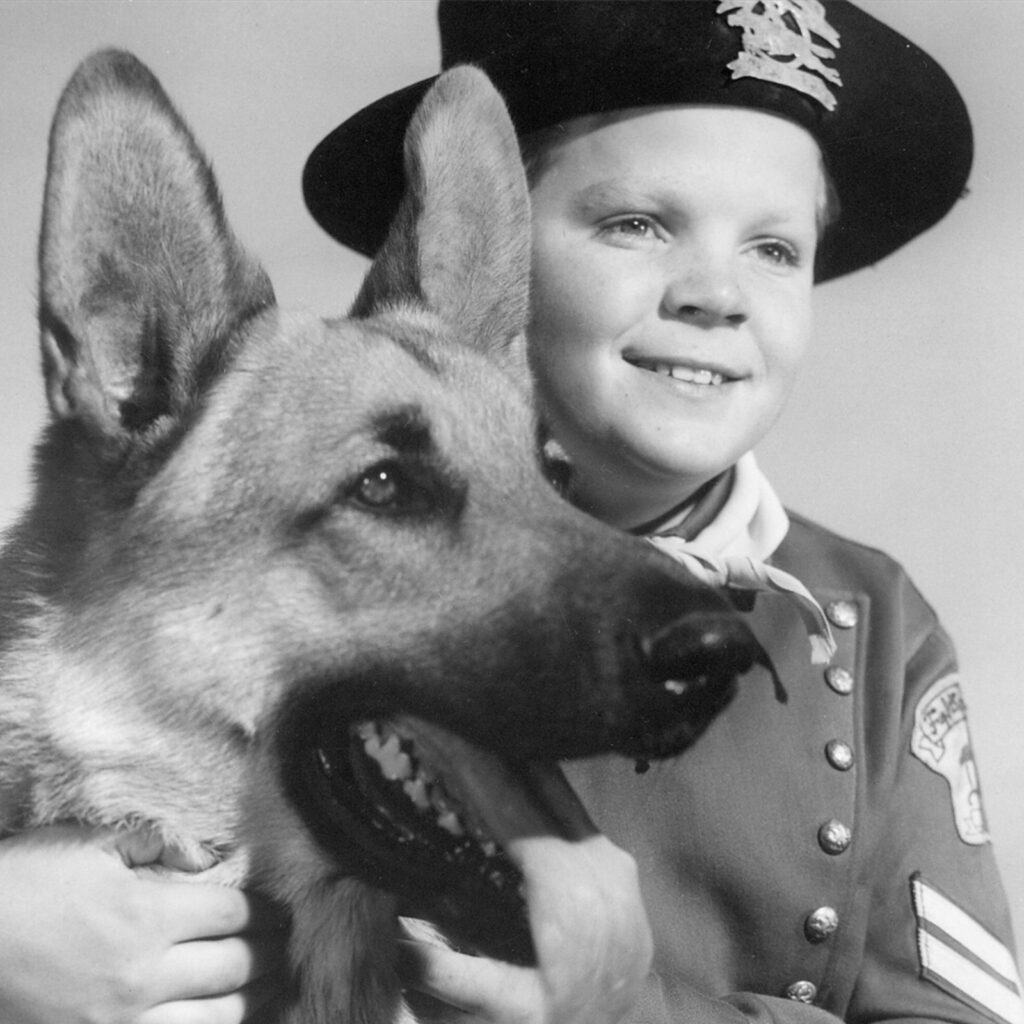 las-aventuras-de-rin-tin-tin-historia-hoy