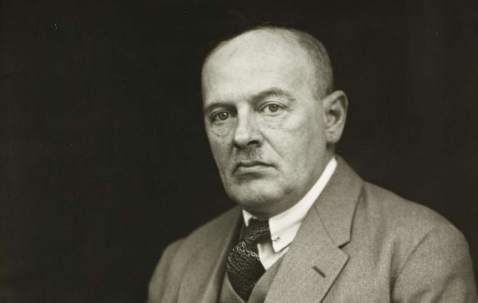 Max Scheler - Historia Hoy