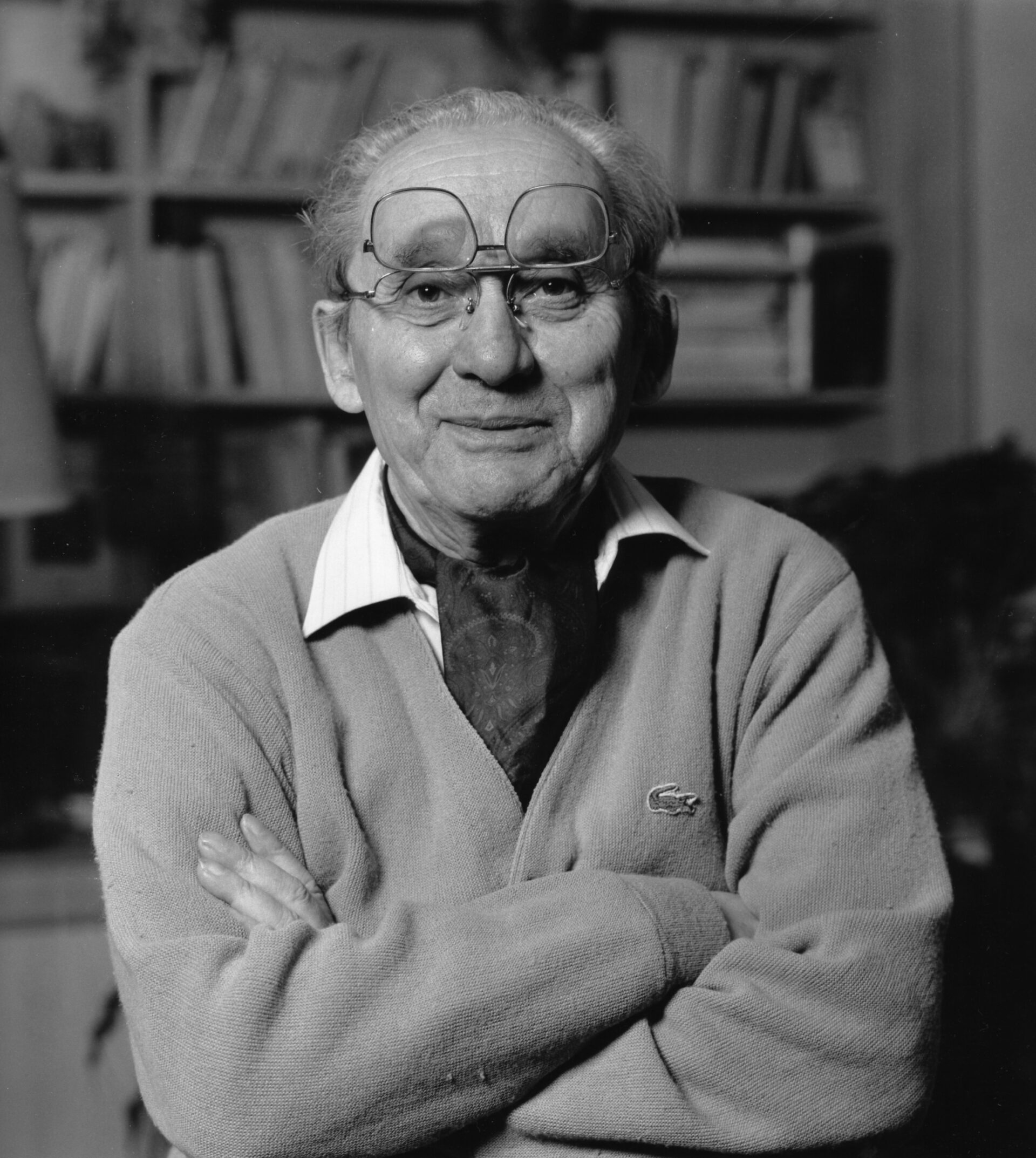 Paul Ricoeur - Historia Hoy