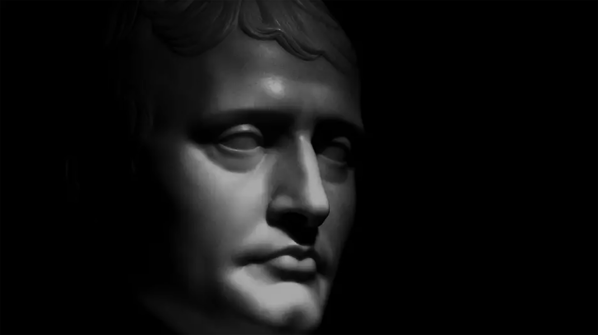 Historia política: ¿Cuál fue el día más nefasto? - Historia Hoy