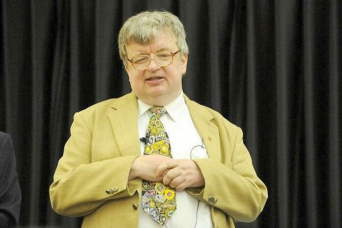 LOS SAVANT: DE RAIN MAN A FUNES EL MEMORIOSO - Historia Hoy