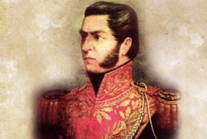 BICENTENARIO DE LA MUERTE DE FRANCISCO RAMÍREZ - Historia Hoy