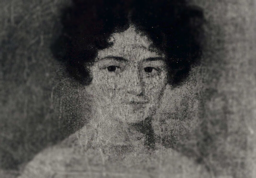 Ludwika Jedrzejewicz: la otra Chopin - Historia Hoy