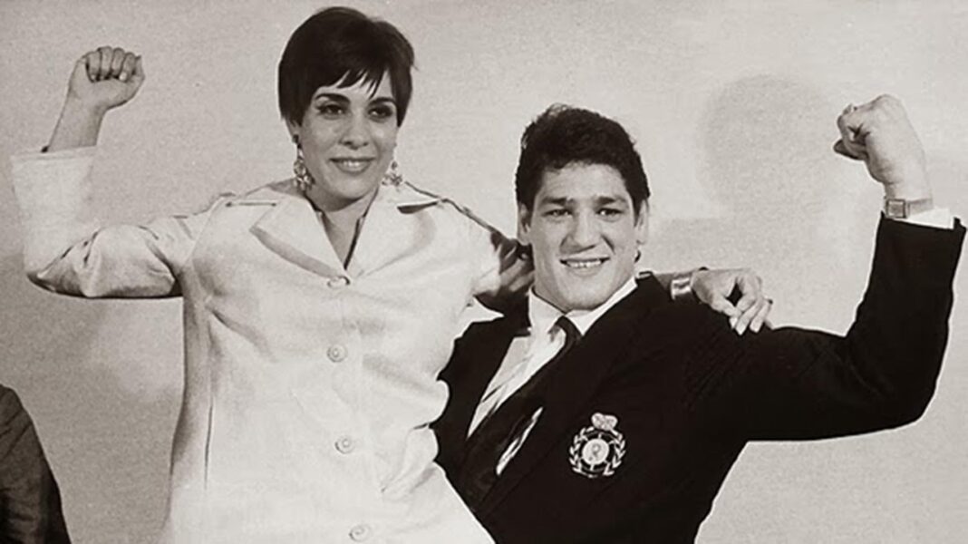 La muerte de Ringo Bonavena - Historia Hoy