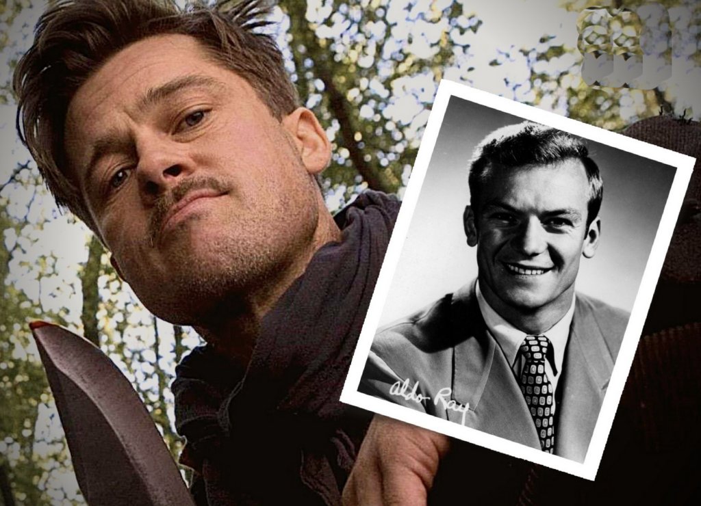 El SOE y la Operación Postmaster - Historia Hoy