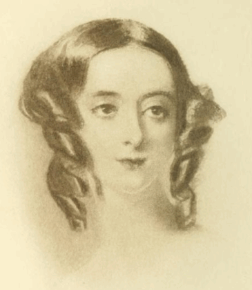Lady John Scott: Mrs. Lallans - Historia Hoy